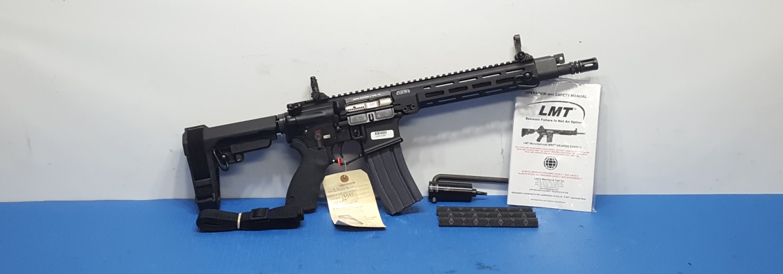 Kellyenterprises.net,LLC Firearms and More - Kellyenterprises.net