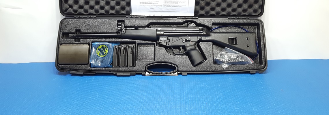 Kellyenterprises.net,LLC Firearms and More - Kellyenterprises.net