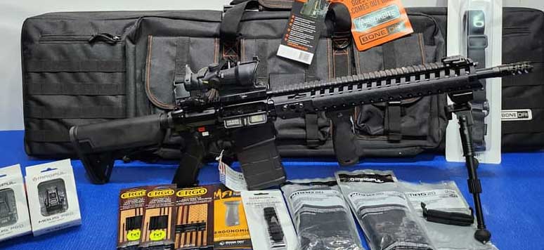 Home - Kellyenterprises.net,LLC Firearms and More - Kellyenterprises.net