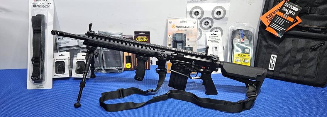 Home - Kellyenterprises.net,LLC Firearms and More - Kellyenterprises.net