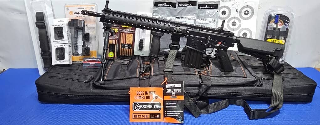 Home - Kellyenterprises.net,LLC Firearms and More - Kellyenterprises.net