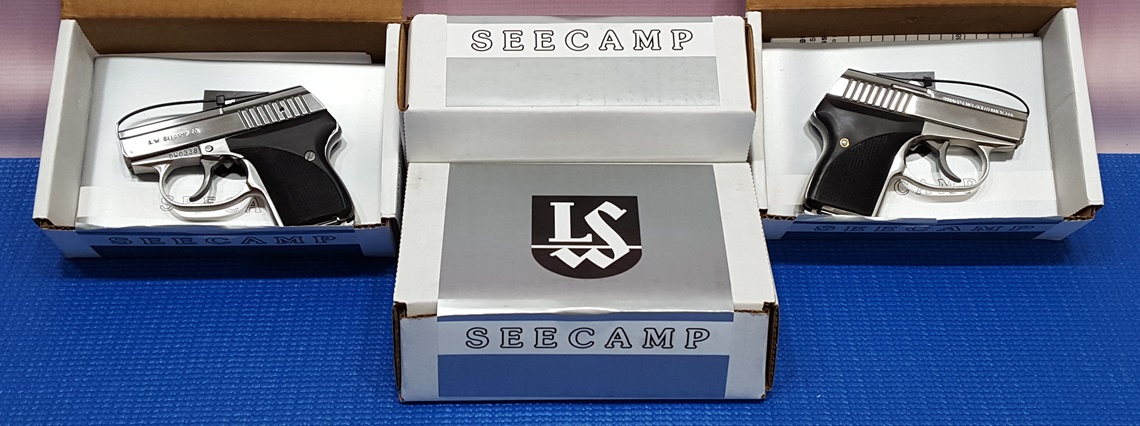 Kellyenterprises.net,LLC Firearms and More - Kellyenterprises.net