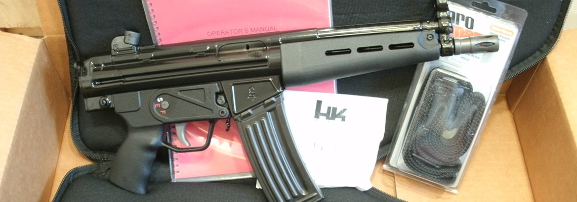 Kellyenterprises.net,LLC Firearms and More - Kellyenterprises.net