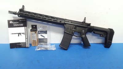 Knights Armament Pistols - Kellyenterprises.net,LLC Firearms and More ...
