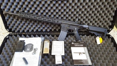 Featured and Rare Firearms - Kellyenterprises.net,LLC Firearms and More ...