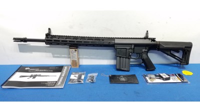 Featured and Rare Firearms - Kellyenterprises.net,LLC Firearms and More ...